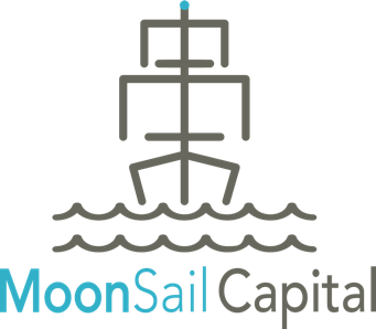 MoonSail Capital Launches Roll-up Search with Home Health Industry Veteran